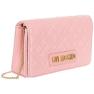 Love Moschino JC4079PP1ELA0600, Rosa