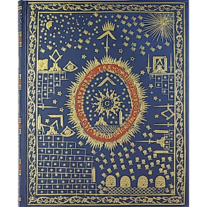 Constitution of the Masons Journal