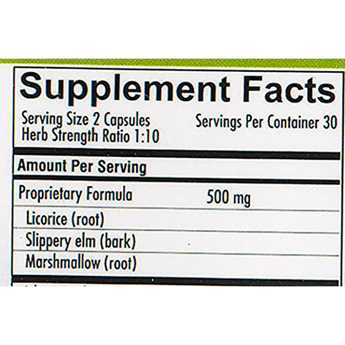 PetAlive Natural Moves for Pets and Digestive Support ComboPack