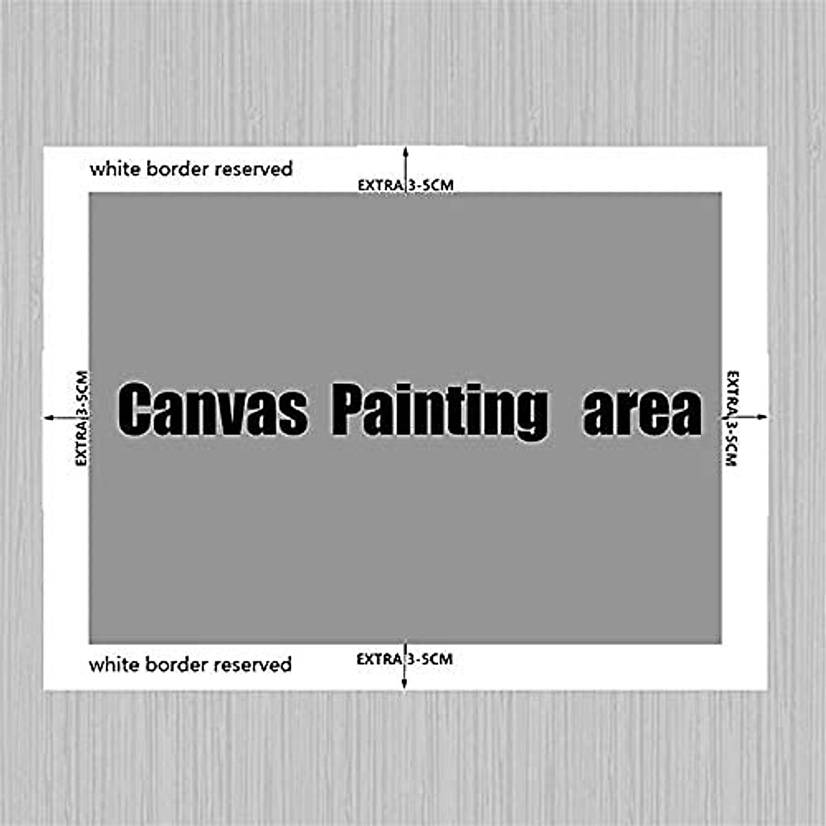 Canvas Painting Harry Toilet Scene Movie Funny Poster Wall Art Funny Bathroom Painting Modern Art Picture Print Gifts Artist Home Decor Artwork for Living Room Bed Room Wall Decoration No Frame