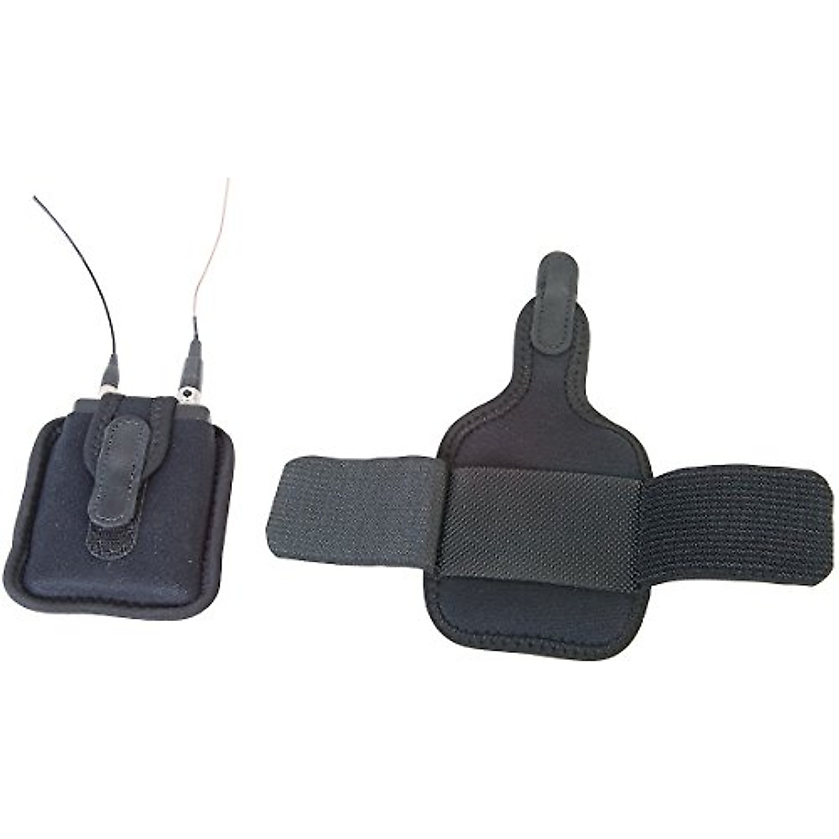 Neotech Performance Stage and Studio Equipment Case (7901224) black