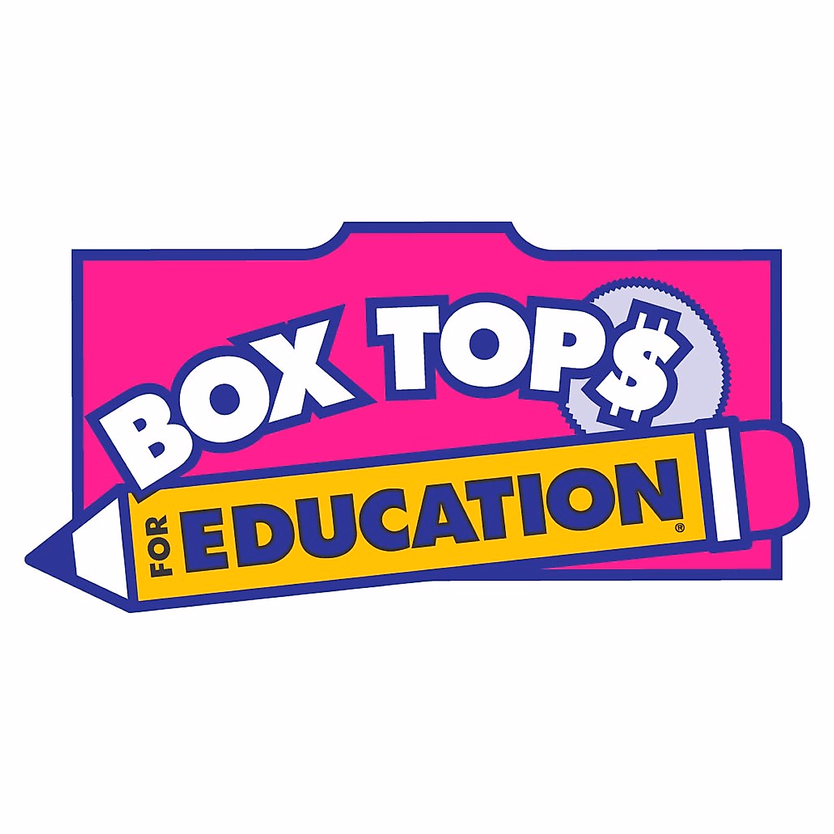 Hefty Strong Tall Kitchen Trash Bags, Unscented, 13 Gallon, 45 Count