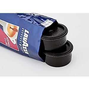 Espresso Point Cartridges Aroma Club 100% Arabica Blend 625g 100/Box