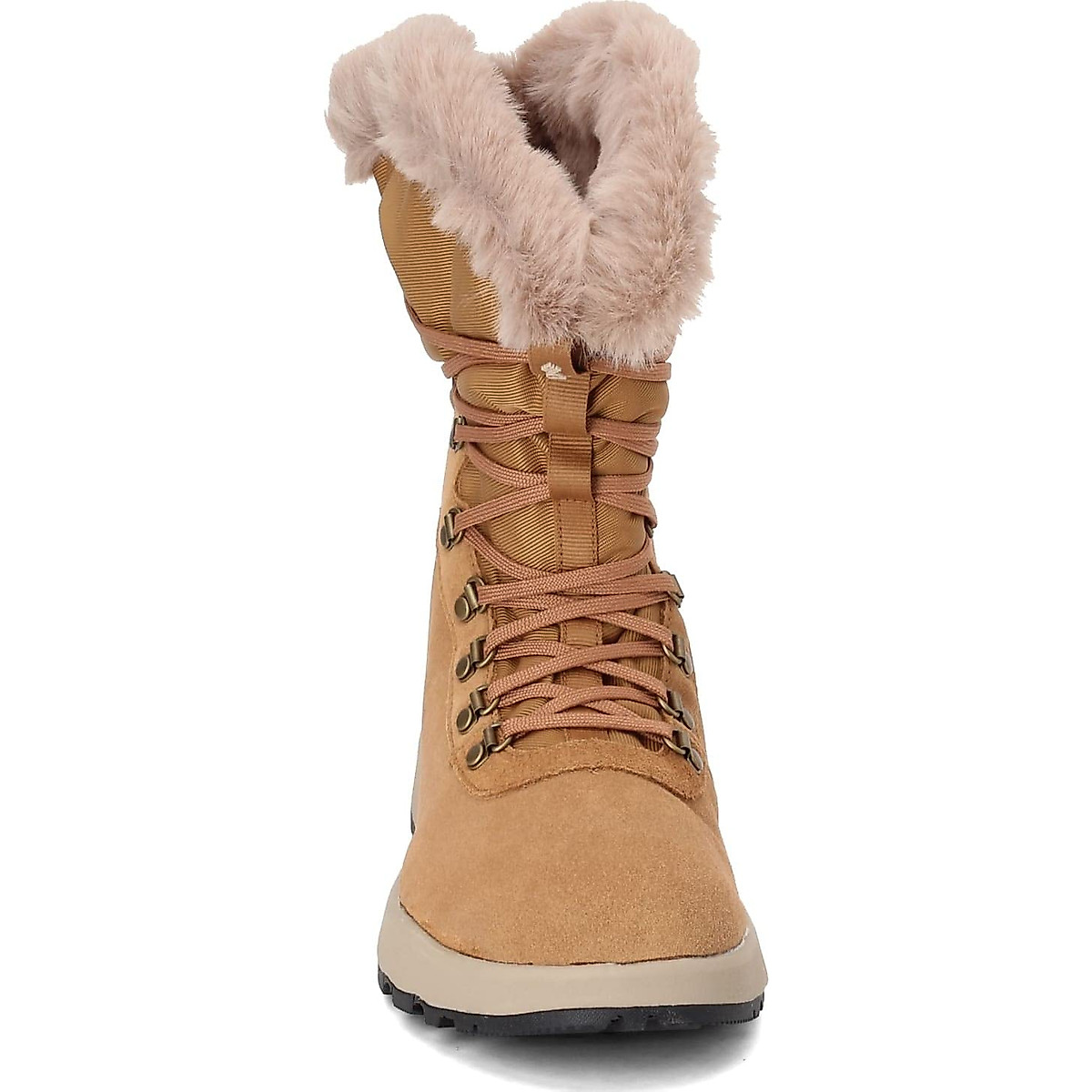 Columbia Slopeside Village Omni-Heat Hi