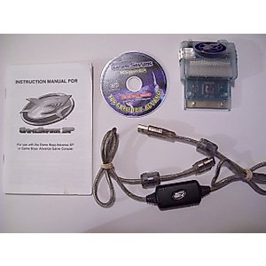 GameShark