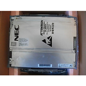 EBESTPANEL New and Grade A NL6448BC33-59 LCD Panel Screen Display