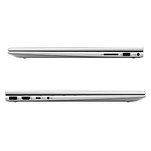 HP Envy X360 2-in-1 15.6" FHD Convertible Touchscreen Business Laptop[Windows 11 Pro], 12th Gen Intel 12-Core i7-1260P, 64GB RAM, 4TB SSD, WiFi 6, Fingerprint, Backlit KB, Thunderbolt 4, w/Battery