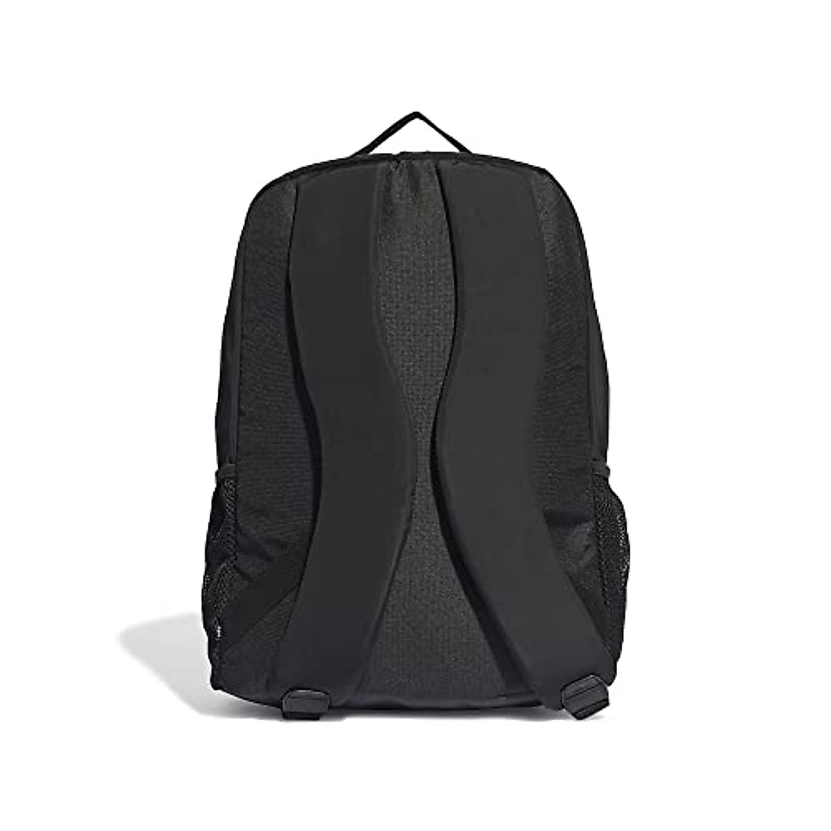 adidas Women's Sport, Black/Fuchsia (Multi-Colour), One Size