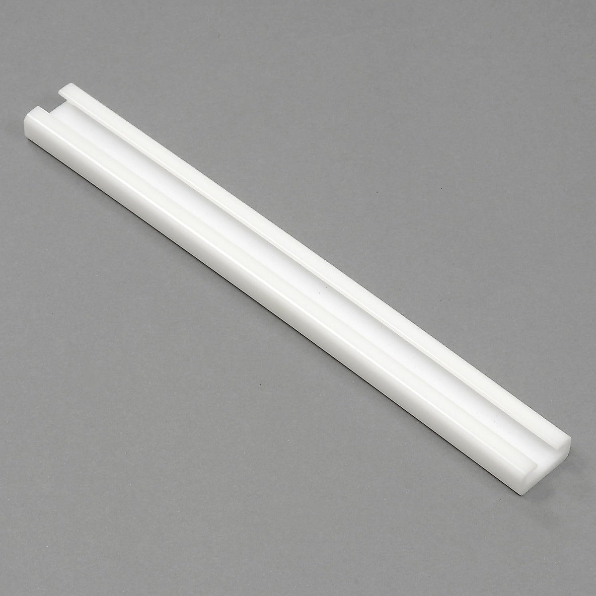 Magliner Heavy Duty Wear Strip for C5 Stair Climber (302115)