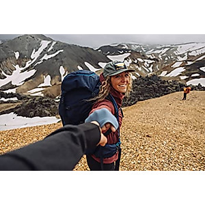 Gregory JADE 53 XS/SM