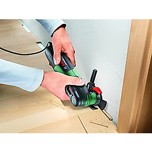 Bosch 2609256C62 Depth Stop "Expert"