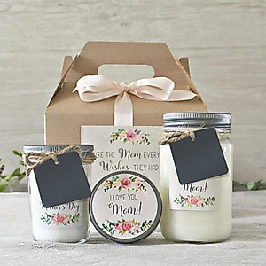 100 PCS Kraft Paper Gift Tags with 100 Feet Jute Twine 2.7’’x 1.5’’ Vintage Wedding Name Tags Price Hang Tags (Black)