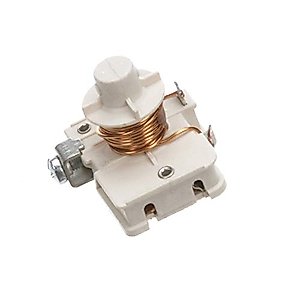 True 909546 Relay, 2283059 Mtrp-0029-08