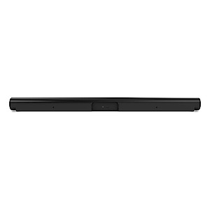 Sonos Arc - The Premium Smart Soundbar for TV, Movies, Music, Gaming, and More - Black …