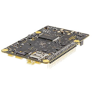 NGW-1pc i300 EVK Smart Hub Edition