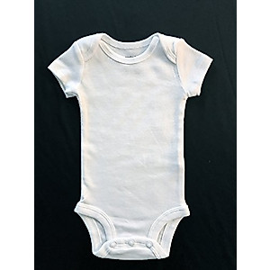 MJ Baby Bodysuit
