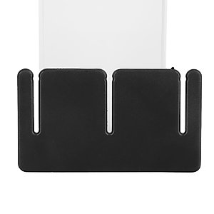 DIY Drawing Tracing Pad Optical Projector Line Painting Copy Board Panel Reflection Sketching Copy Pad with 5 Brackets