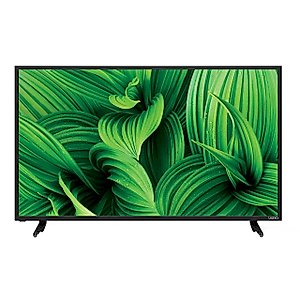 VIZIO D-series 40" 1080p Class Full Array LED TV -Black (D40n-E3)