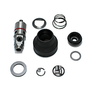 Bosch 1617000598 Tool Holder