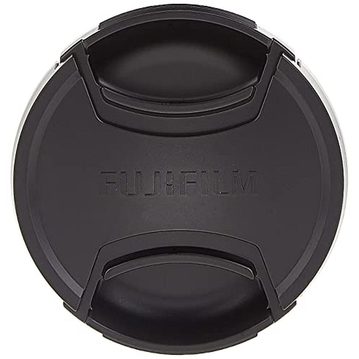 Fujinon XF18-55mmF2.8-4 R LM OIS