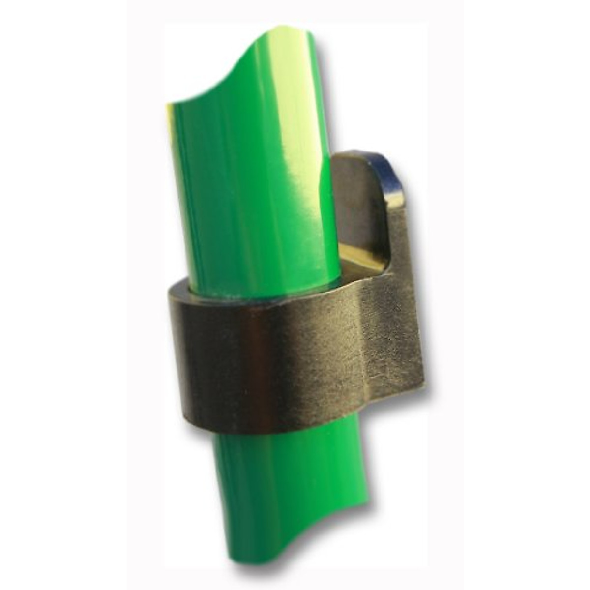 Recycle Cart for Recycle Bins Robust Recycle Cart for Simple Recycle Bin Moving | Recycle Caddy (Single Pack)