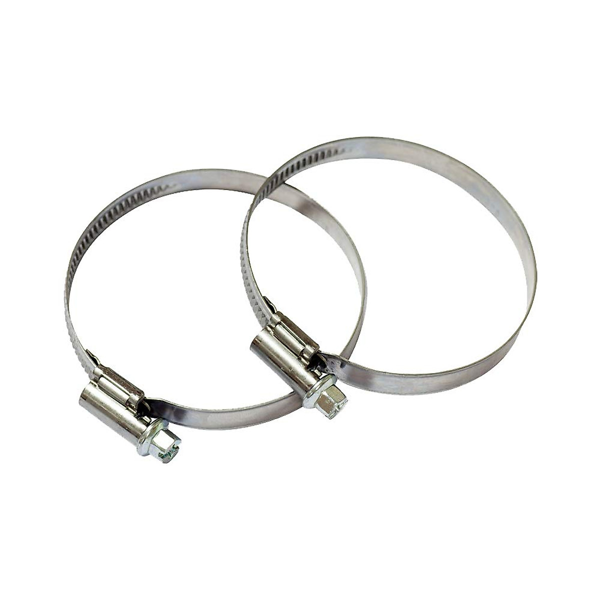 Mikro Tik LHGG LTE6 kit RBLHGGR&R11e-LTE6 High-gain 17 dBi Grid Antenna with 300 Mbps CAT6 LTE Modem