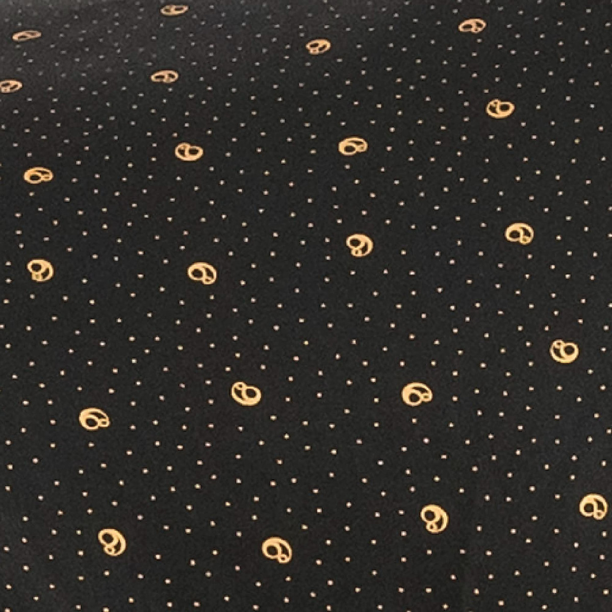 Stokke Xplory X Carry Cot, Signature - Detachable Cot for Xplory X Stroller - Soft Interior Lining & Breathable Mattress - with Removable Wind Cover & Two Easy-Access Pockets