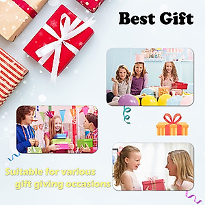 Best Gift Christmas Glow in The Dark Cute Cat Throw Blanket with Storage Bag, Soft Throw Blanket for Girls Boys, Birthday Gifts, Girls Blanket Kids Blanket,Day Care Home Travel Use,50"x60" Grey