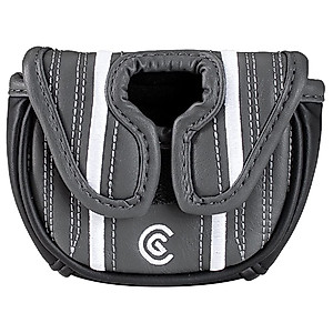 Cleveland Golf HB Soft Milled #10.5C 35" FG RH