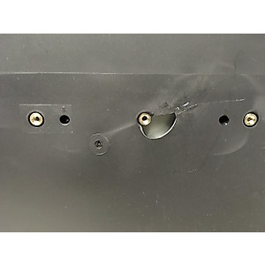 Sharp PN-E603 60" Class Full HD Commercial LED Monitor