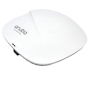 Aruba Networks AP-325 IEEE 802.11ac 1.69 Gbps Wireless Access Point (Aruba Controller Required)
