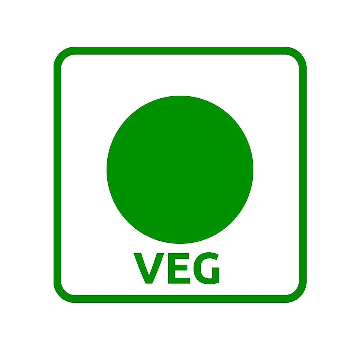 GLC Gold Leaf Silver Leaf, 99.9% Pure Silver Leaf Varakh Foils 50pcs 5'' x 3'' for Sweets Deco,Cake Baking,Chocolate,Supari,Serums,Ayurvedic Medicine,Decoration,Beauty Face Kits,Painting Art Crafts_