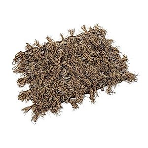 North Mountain Gear Camoflage Netting for Hunting Blinds (Wetland Grass 6FT x 4.5FT)