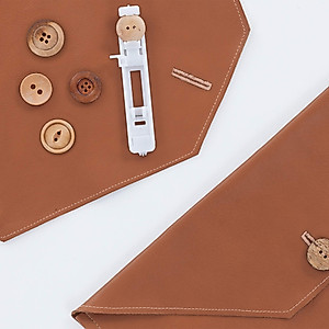 Singer Classic 23-Stitch Heavy-Duty Mechanical Sewing Machine, 44S