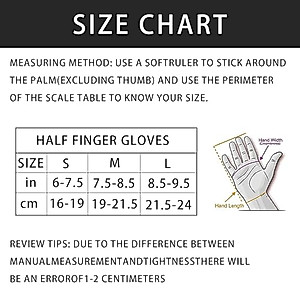 Fingerless Driving Gloves PU Faux Leather Outdoor Sport Halloween Cosplay Costume Half Finger Glove for Men Women Teens