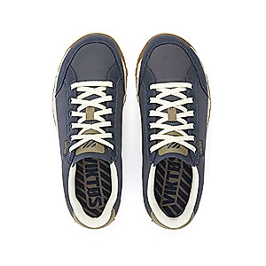 VIKTOS Men's Overbeach Low Shoe, Midwatch, Size: 13