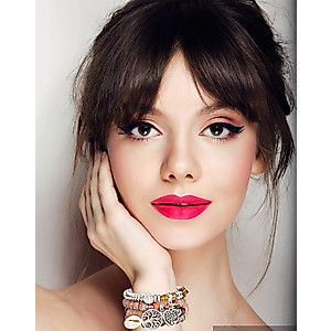 Bohemian Bracelet Sets for Women - 6 Sets Stackable Stretch Bracelets Multi-color Boho Jewelry for Women Hippie Bracelets Dainty Jewelry Best Friend Gift (Tree of Life Bead Bracelets)