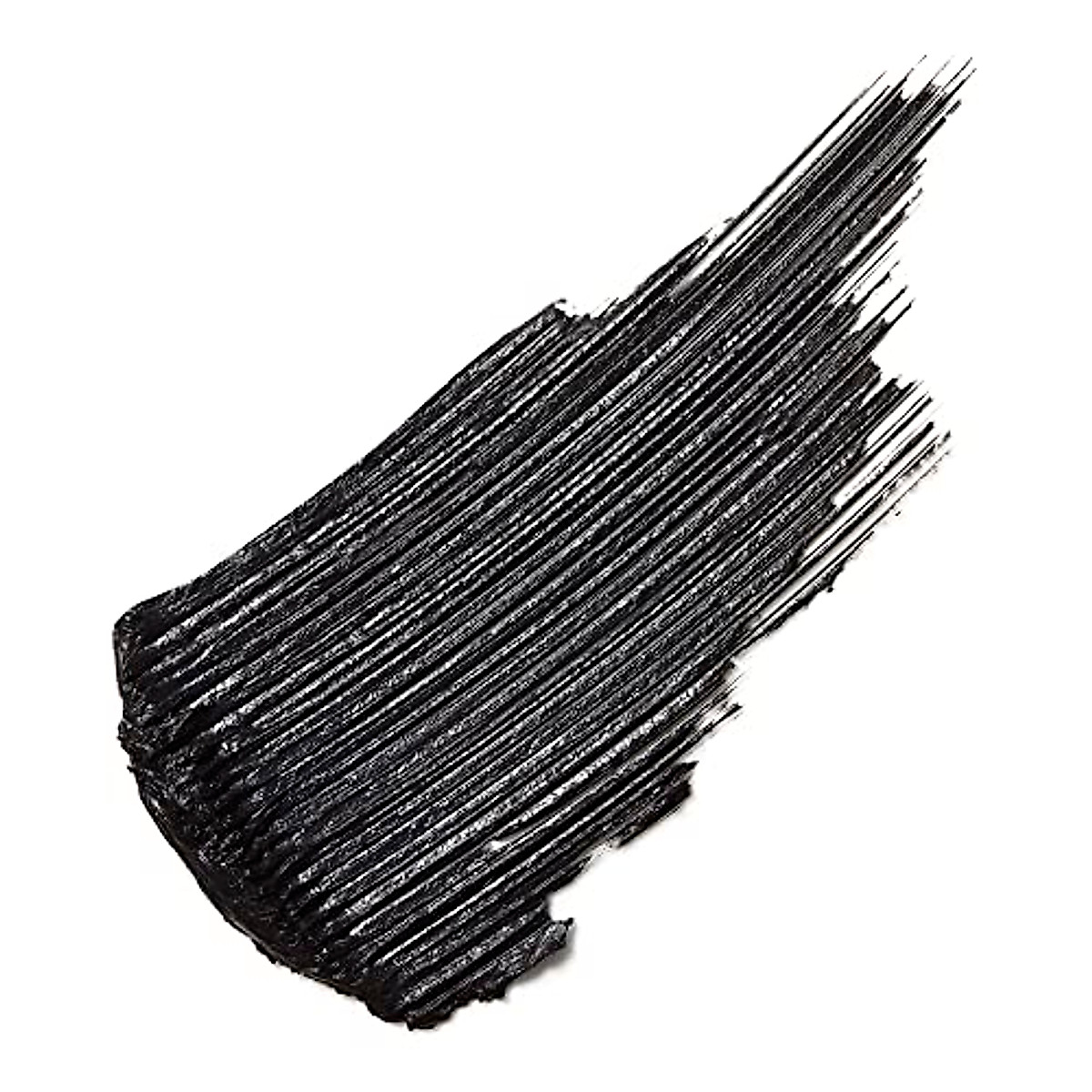 By Terry Volume & Lengthening Mascara | Lash-Expert Twist Brush | Master Black | 8.3g (0.28 Oz)