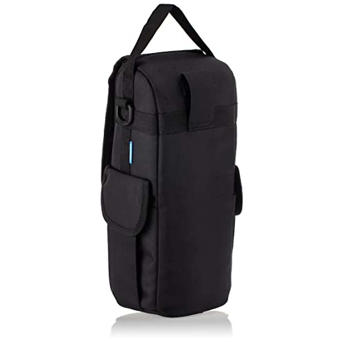 Tamron Lens Case SP 150-600mm f/5-6.3 Di VC USD (A011) Lens