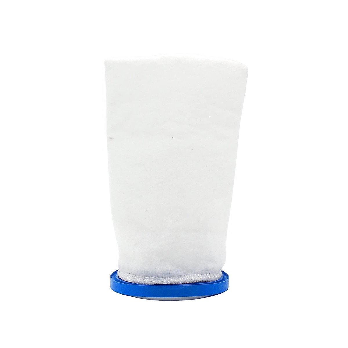 X-treme Multilayer Filter Bag, Compatible with Pool Blaster Max CG, Max HD, Millennium, Centennial XL and Volt FX-8 Handheld Pool Vacuums, P32X022XF / PBW022XF-HD