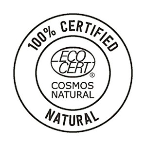 Schmidt's Aluminum Free Natural Deodorant for Women and Men, Coconut & Kaolin Clay for Sensitive Skin with 24 Hour Odor Protection, Certified Natural, Vegan, Cruelty Free, 3.25 oz