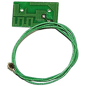 WiFi Wireless Antenna Signal Board Flex Cable for 3DS XL LL Replacement