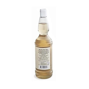 Lucky Tiger Bay Rum After Shave, 16 Ounce
