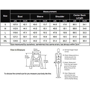 Ekouaer Women's Nightgowns Satin Sleep Shirts 3/4 Sleeve Sleepwear Irregular Curved Hem Nightshirt Button Lapel Pajama Dress Wine Red Burgandy Medium