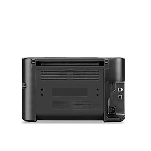 Canon Lasers imageCLASS LBP151dw Wireless Monochrome Printer