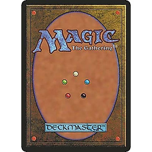 Magic: The Gathering Singles Klauth, Unrivaled Ancient (50) - Foil Printing 5095FO Adventures in The Forgotten Realms Commander AFC Multicolor AFC50