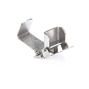 Scotsman A34449-001 Door Catch-Lift