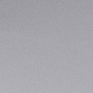 Flash Furniture Commercial Grade 31.5" Square Silver Metal Indoor-Outdoor Table