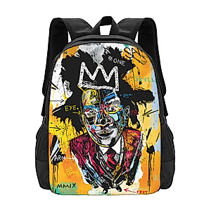 ZeldaRRay Backpack Men Women Custom Fashion Travel Daypack Backpack,School Bookbag