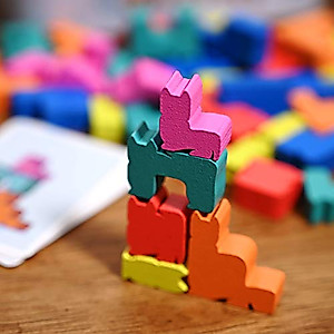 Alley Cat Games Kittin